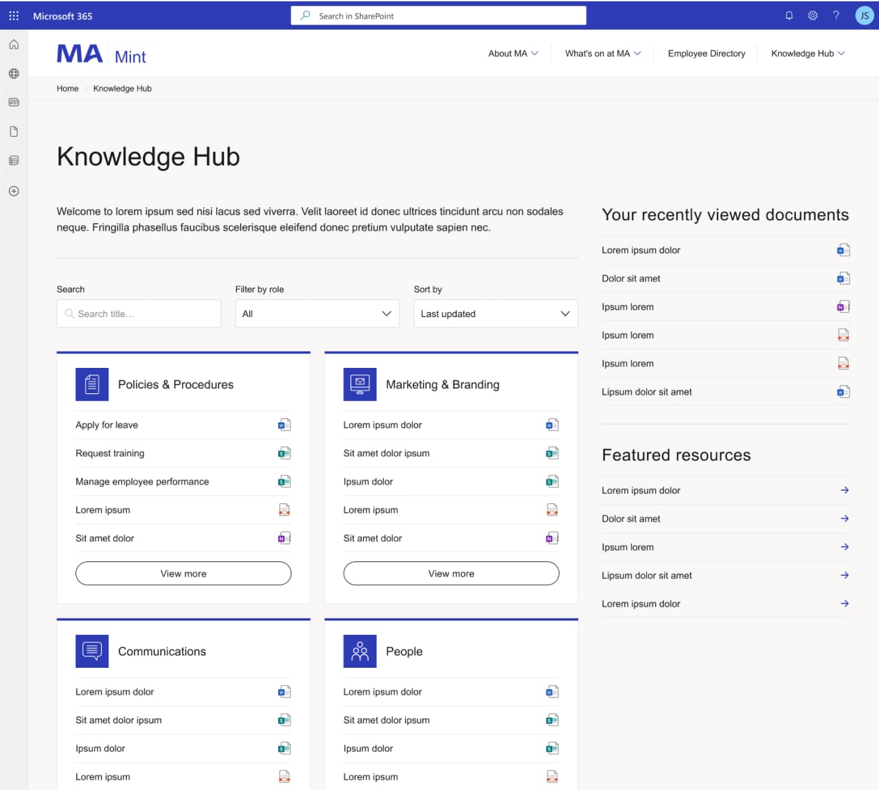 MA Financial Group | Site by Webcoda Digital Agency