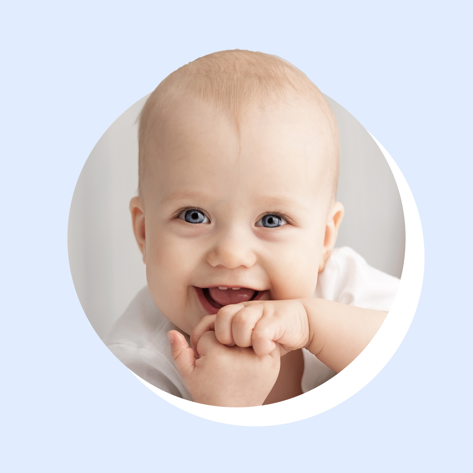 Tresillian | Site by Webcoda Digital Agency