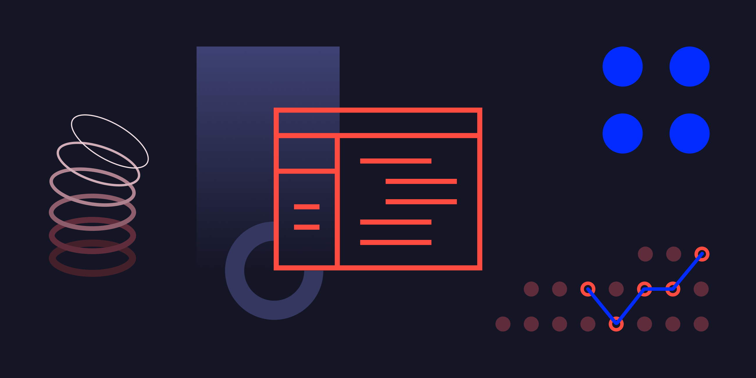 Custom Web Development - .Net Developers