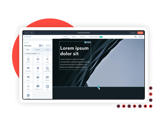 Sydney's Certified HubSpot Experts & Partner - Webcoda