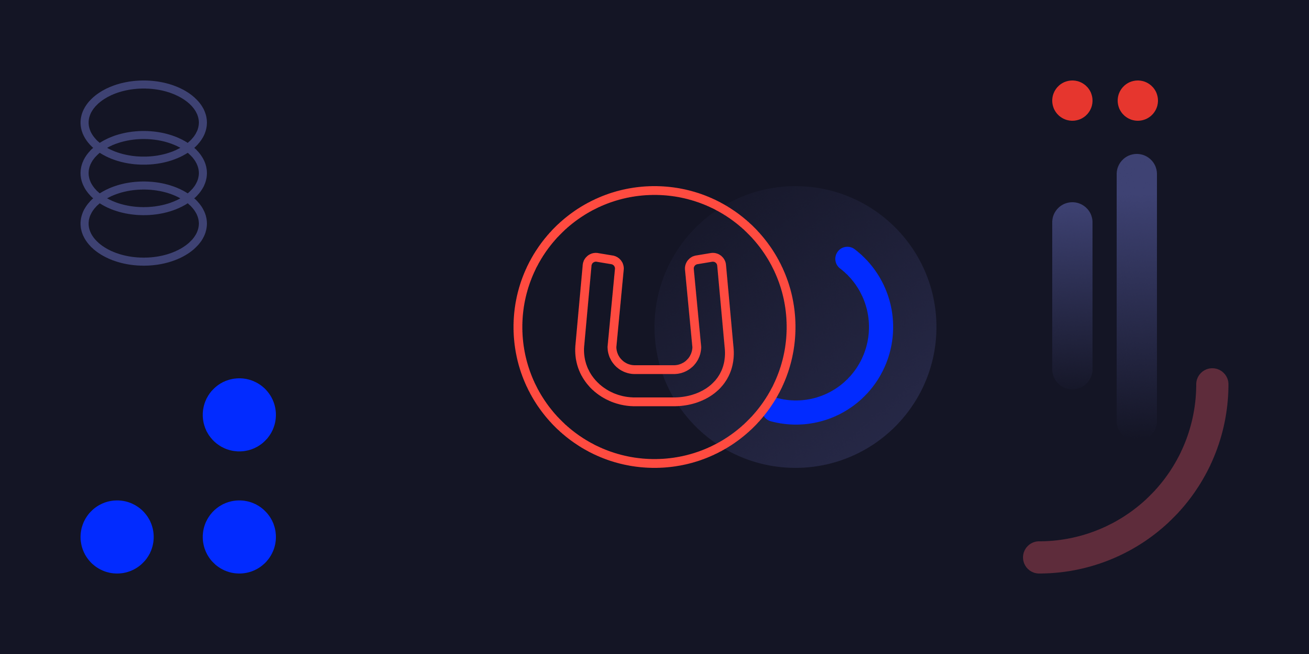 Umbraco Developers - Umbraco CMS Experts - Sydney