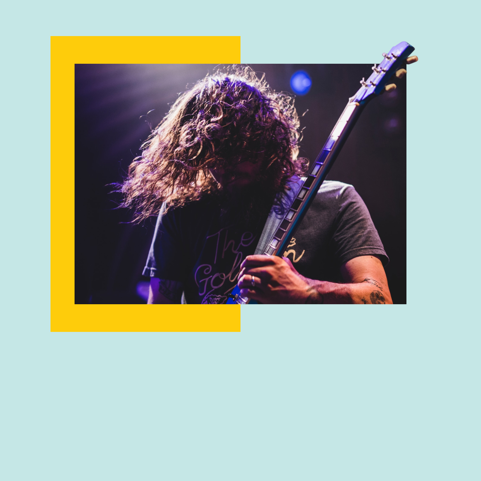 JMC Academy | Site by Webcoda Digital Agency