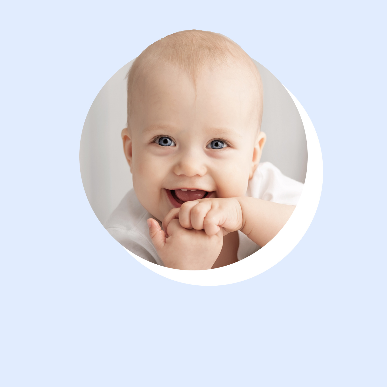Tresillian | Site by Webcoda Digital Agency